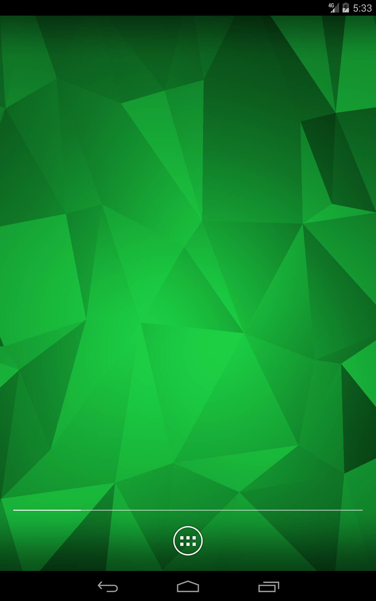 Mesh FREE Live Wallpaper - App on Amazon Appstore