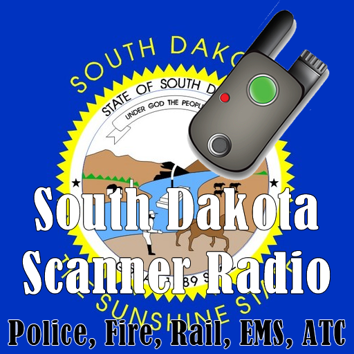 Top 10 Police Fire Scanner App Of 2022 top-10-police-fire-scanner-app-of-2022