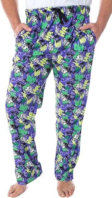 Amazon.com: joker pants