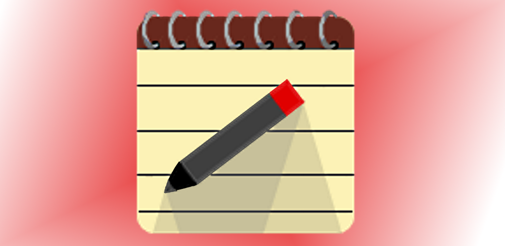 Simple Notepad - App on Amazon Appstore