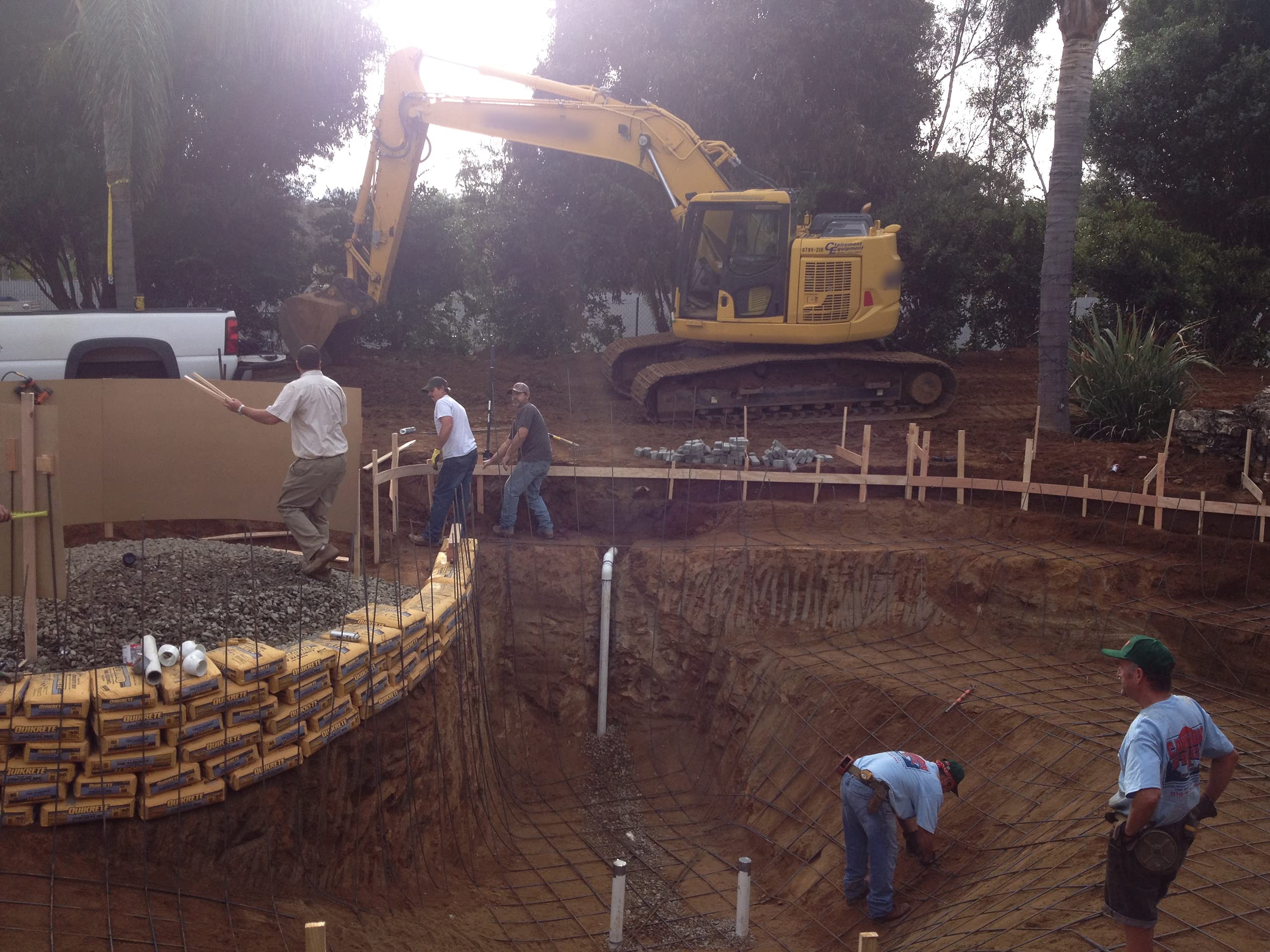 Watch The Pool Master - Season 1 | Prime Video