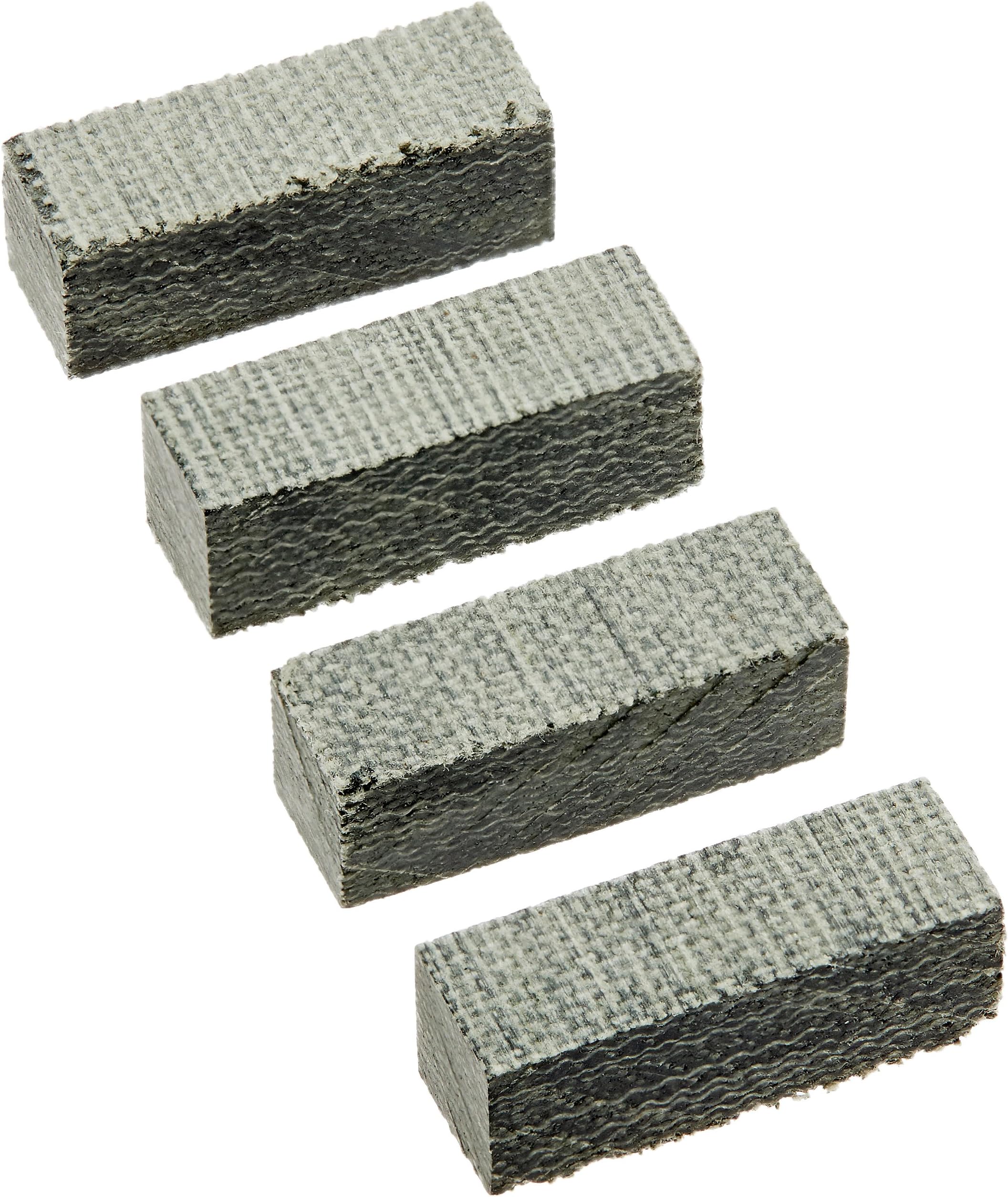 OLSON SAW CB50070BL 12-Inch Delta/Jet Band Saw Accessory Cool Blocks ...