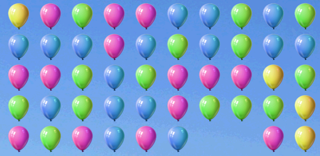 Balloon pop - App on Amazon Appstore
