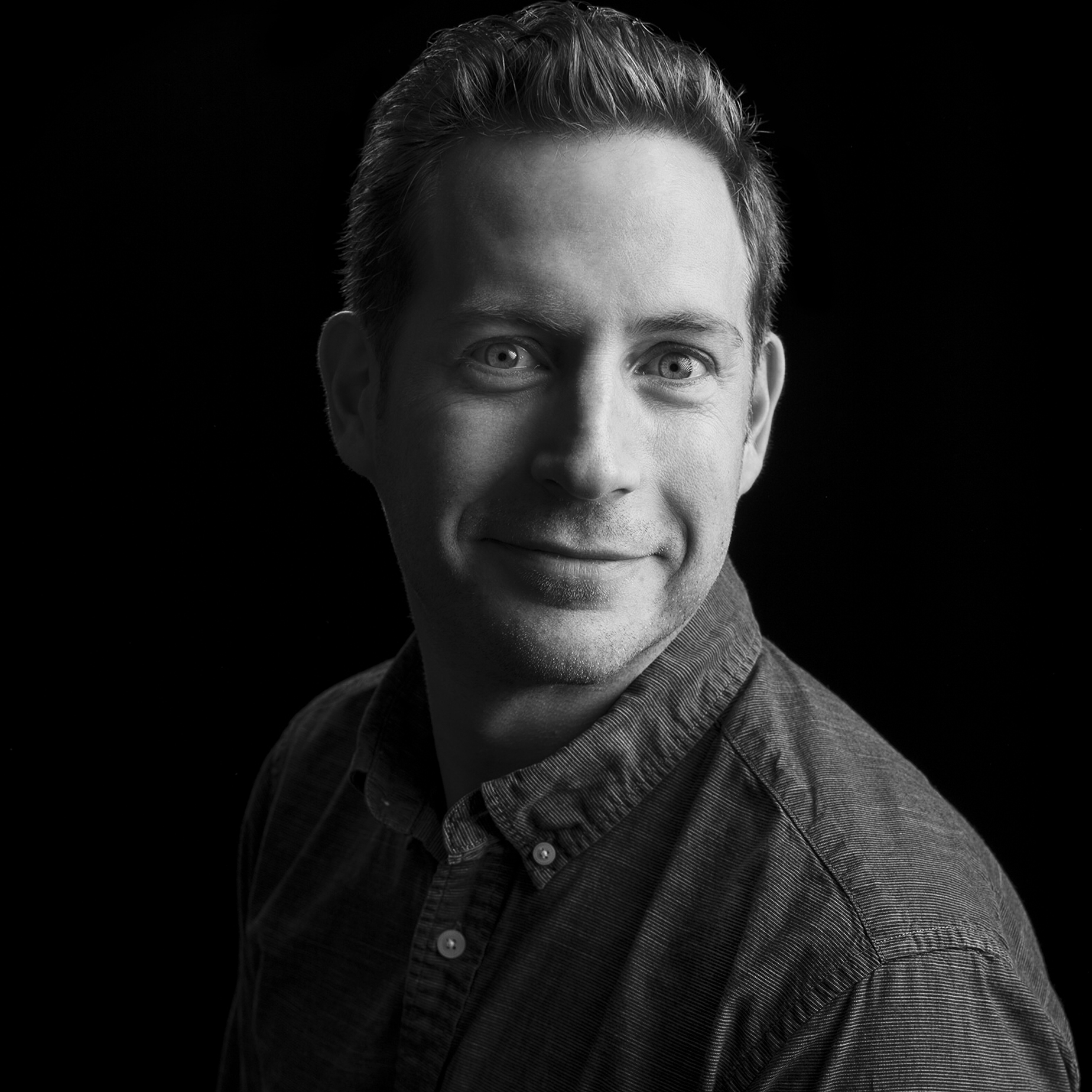 Amazon.in: Seth Michael Weissman: books, biography, latest update