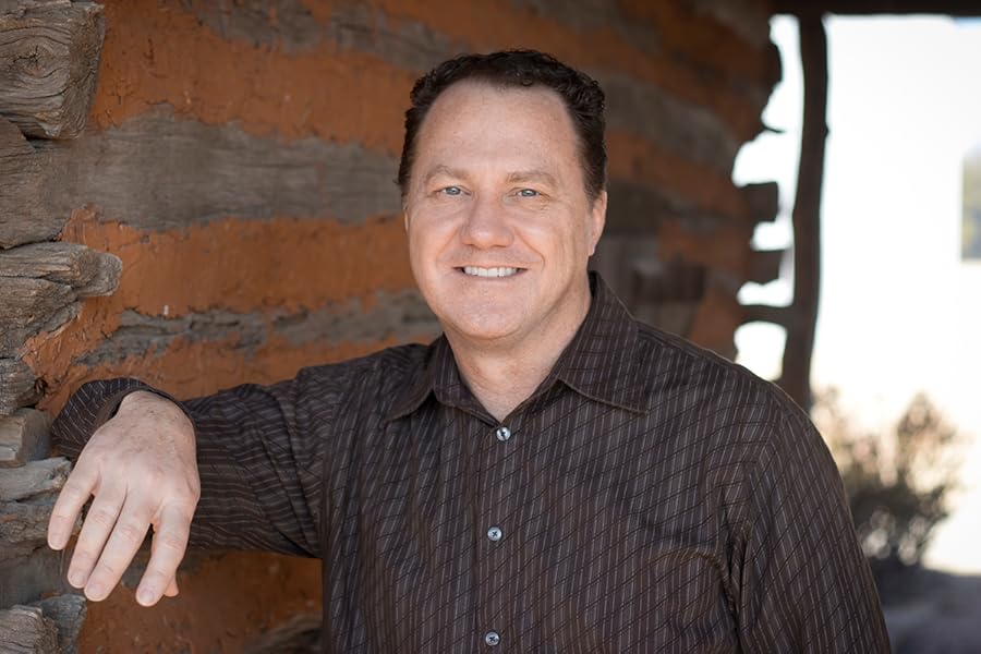 Our Presidents & Their Prayers: Proclamations of Faith by America's ...