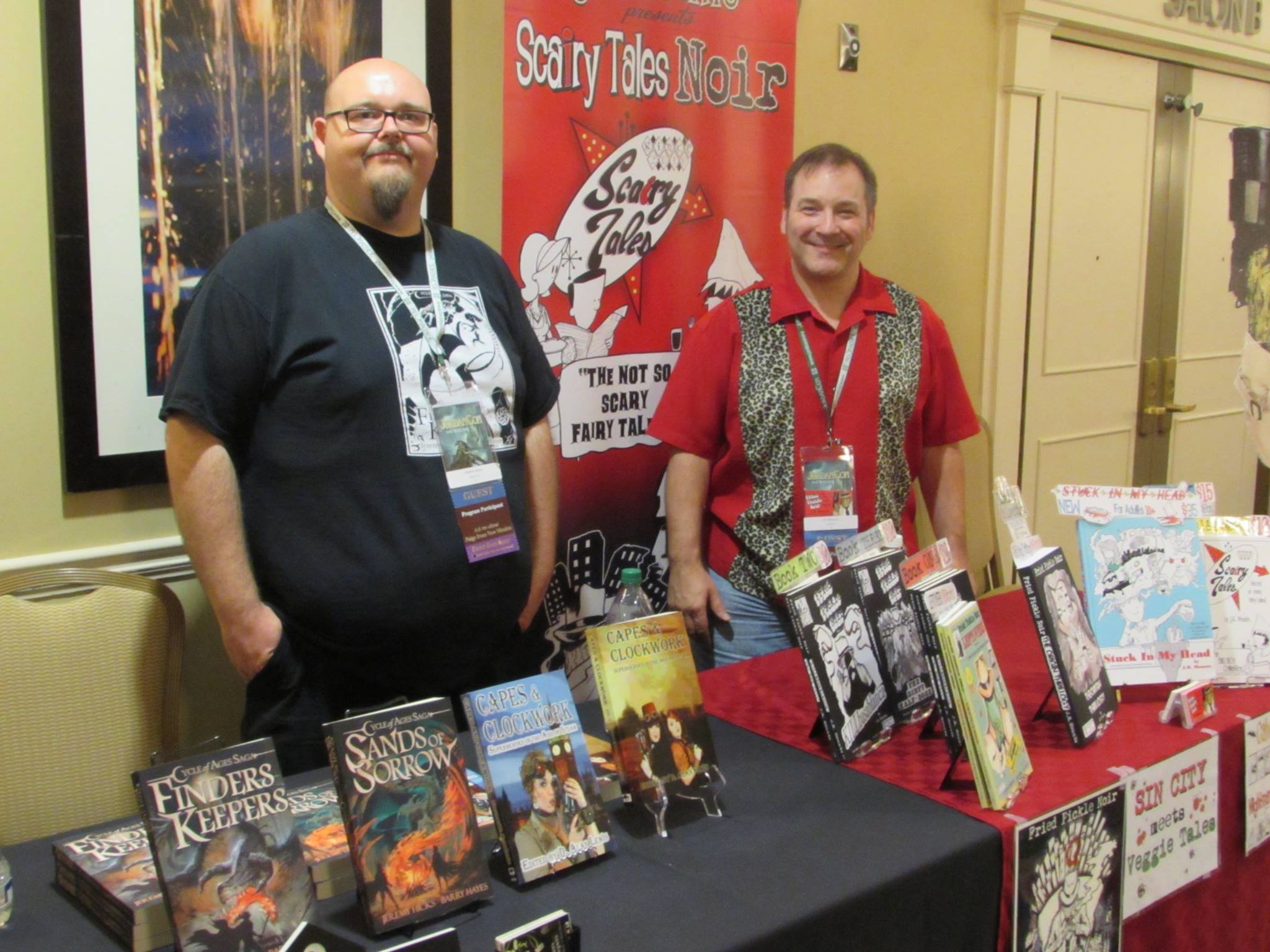 Amazon.com: Jeremy Hicks: books, biography, latest update