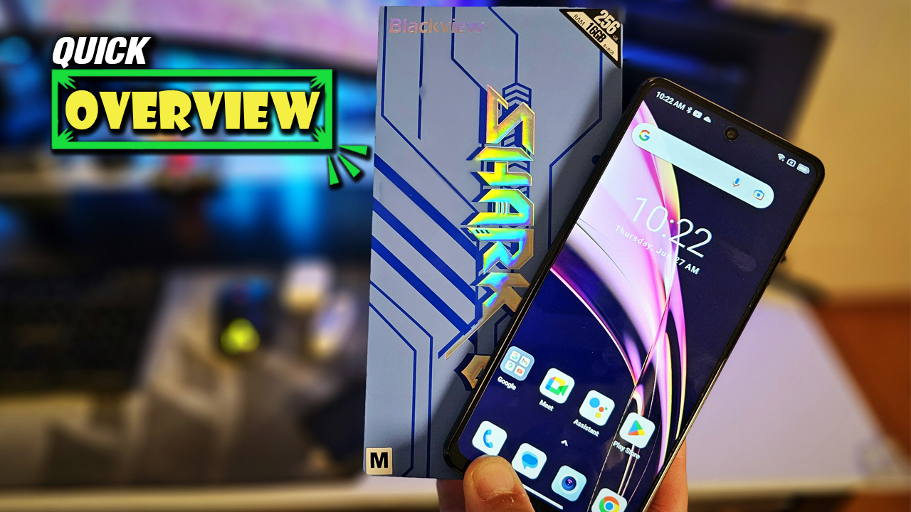 Watch Check Out this Fantastic 16GB 256GB Android Phone! on Amazon Live