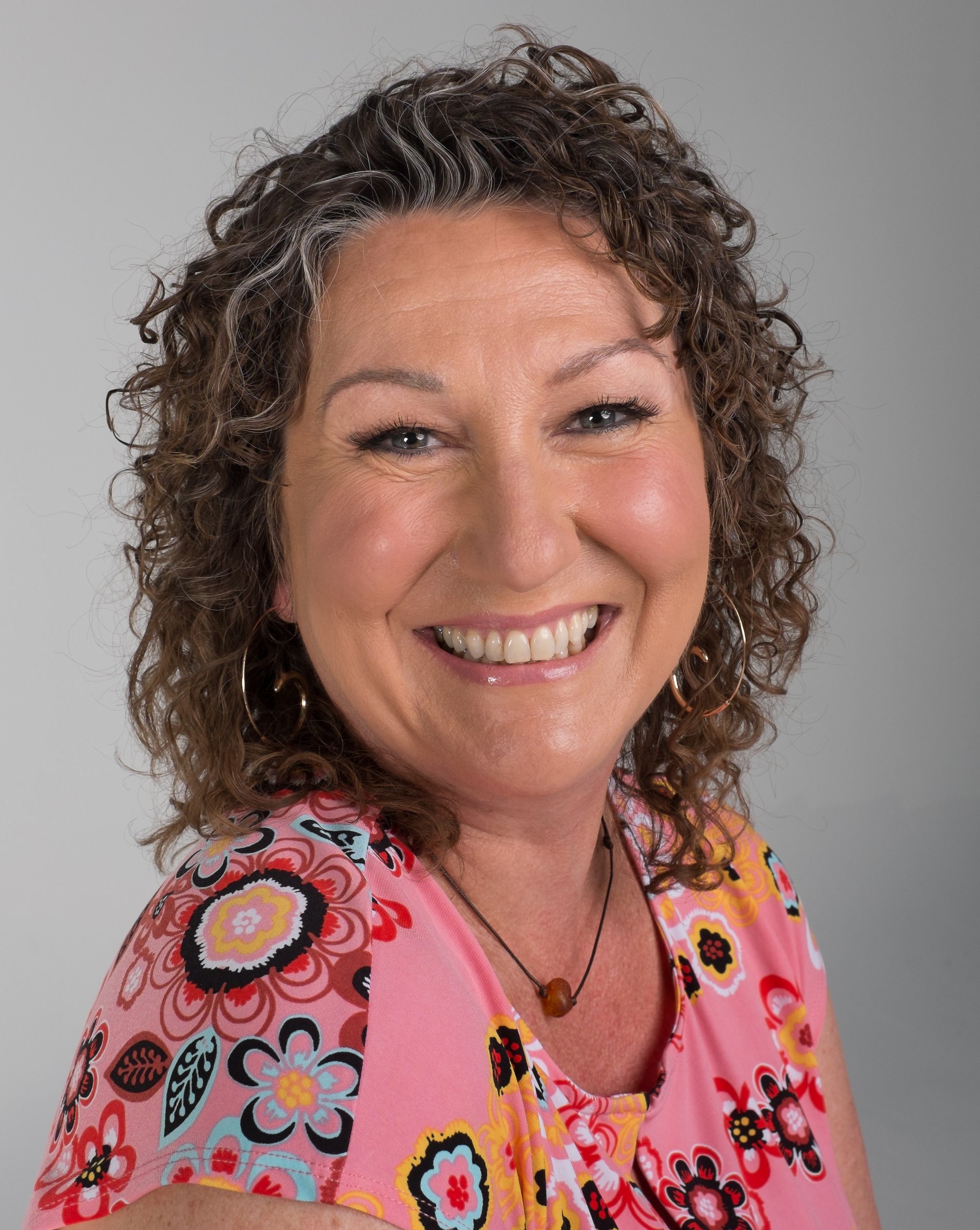 Amazon.com: Kat Nesbit: books, biography, latest update