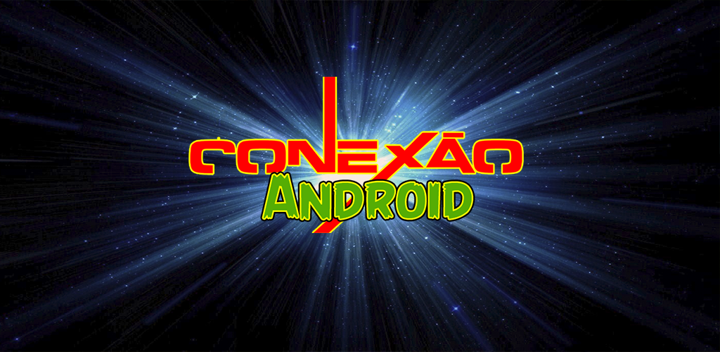 RoboBlock:Amazon.de:Appstore for Android