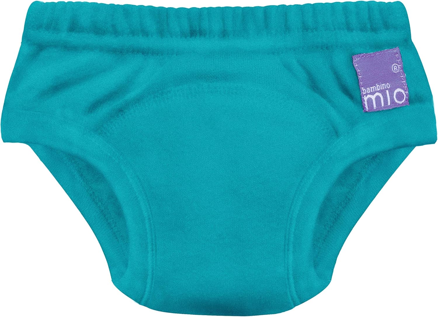 Bambino Mio Revolutionary Reusable Potty Training Pants For Boys And bambino-mio-revolutionary-reusable-potty-training-pants-for-boys-and