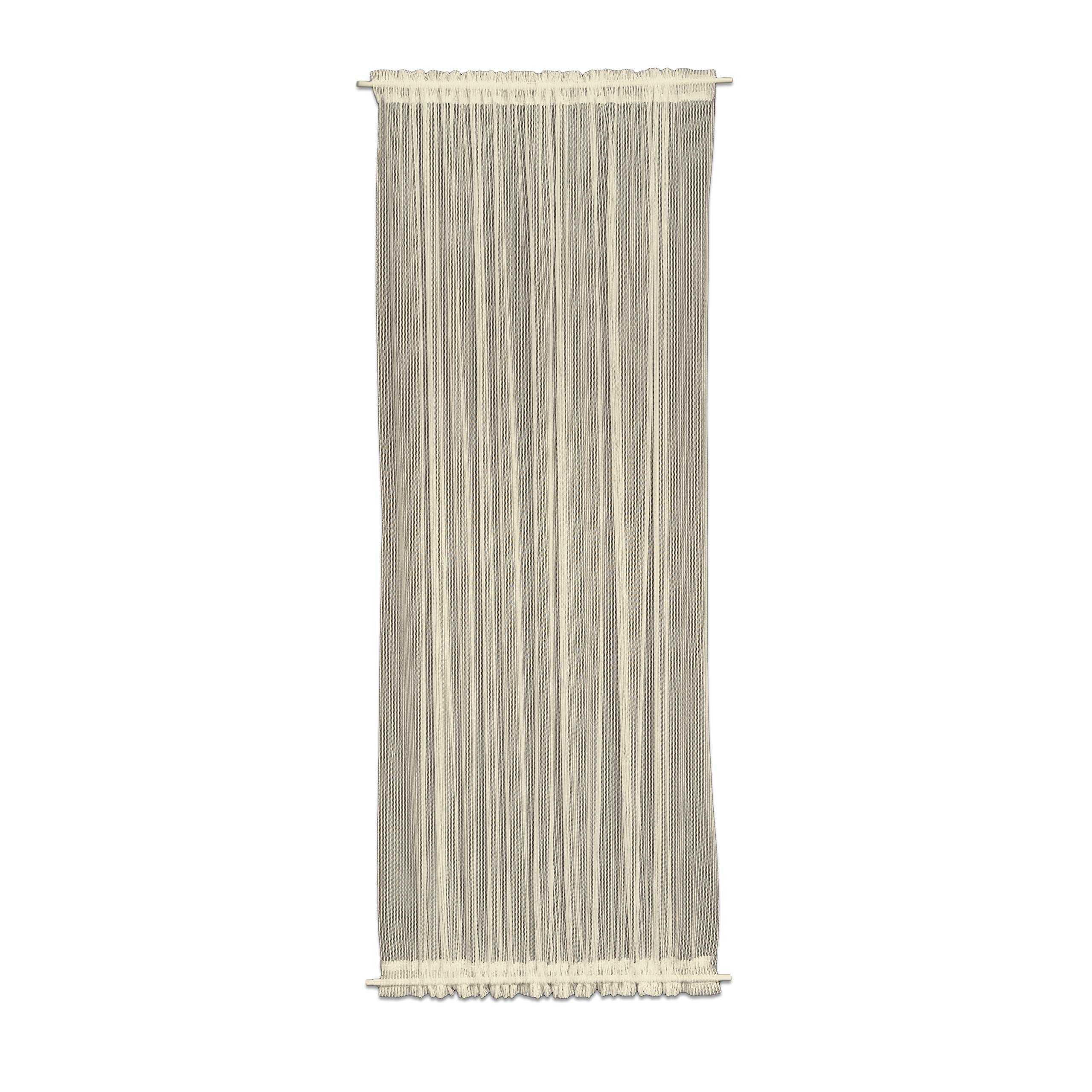 Amazon.com: Heritage Lace Chelsea 48x36 Door Panel, Ecru : Home & Kitchen