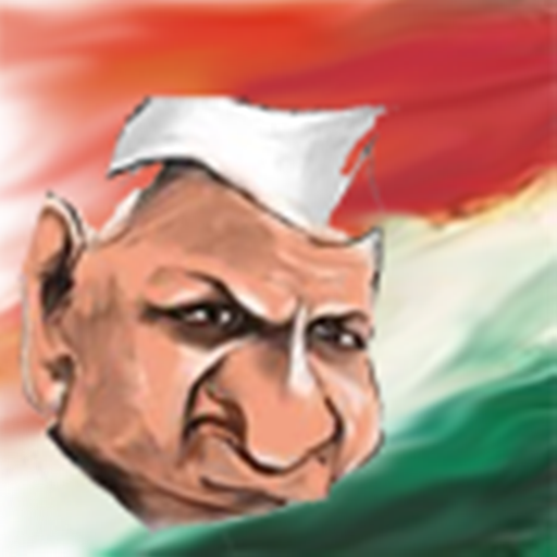 Crazy Anna - App on Amazon Appstore