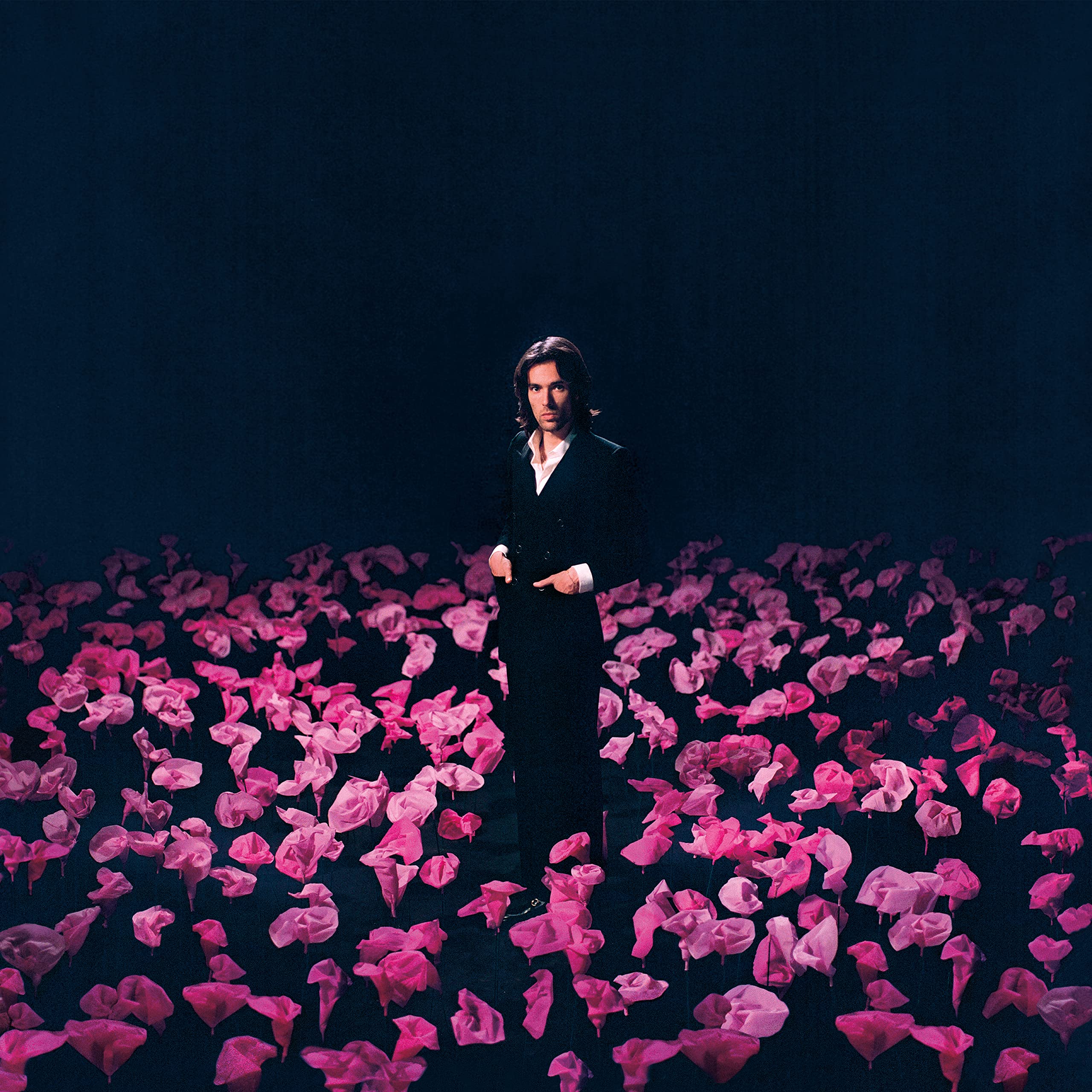Only Gonna Cry For You song by Jack Savoretti & Steph Fraser from Only ...