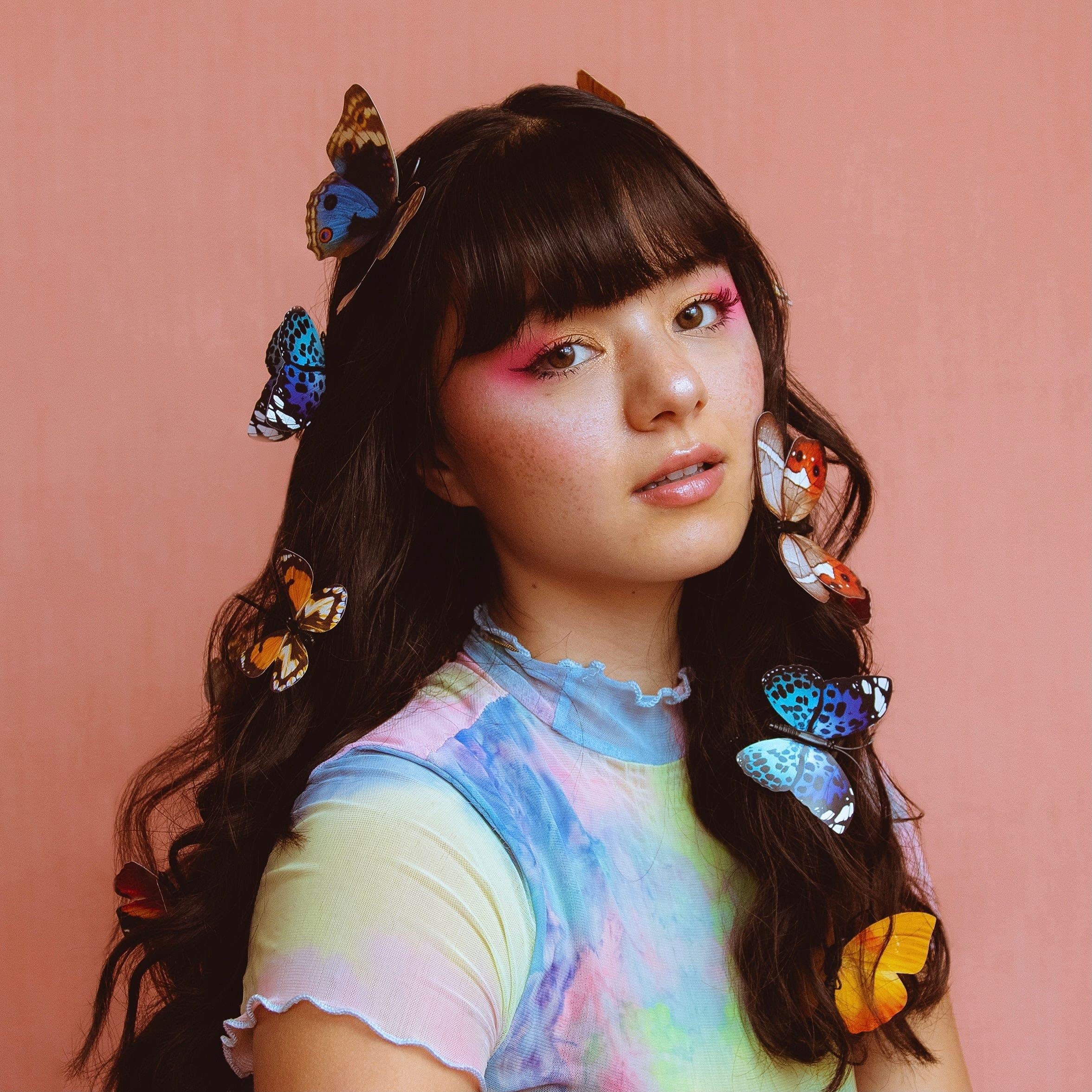 diva song by Mikayla Geier from HOT POT! on Amazon Music