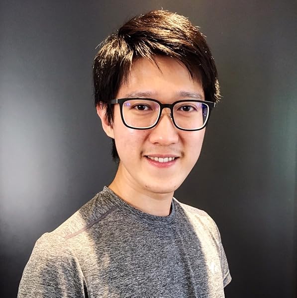 Python API Development Fundamentals: Develop a full-stack web application with Python and Flask ...