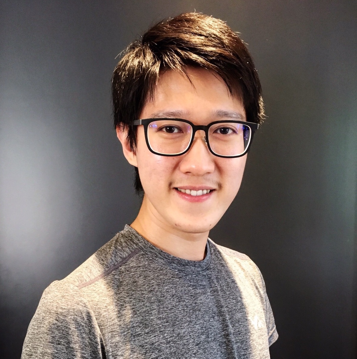 Amazon.com: Ray Chung: books, biography, latest update