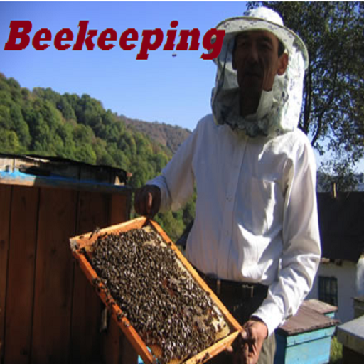 Beekeeping - App on Amazon Appstore