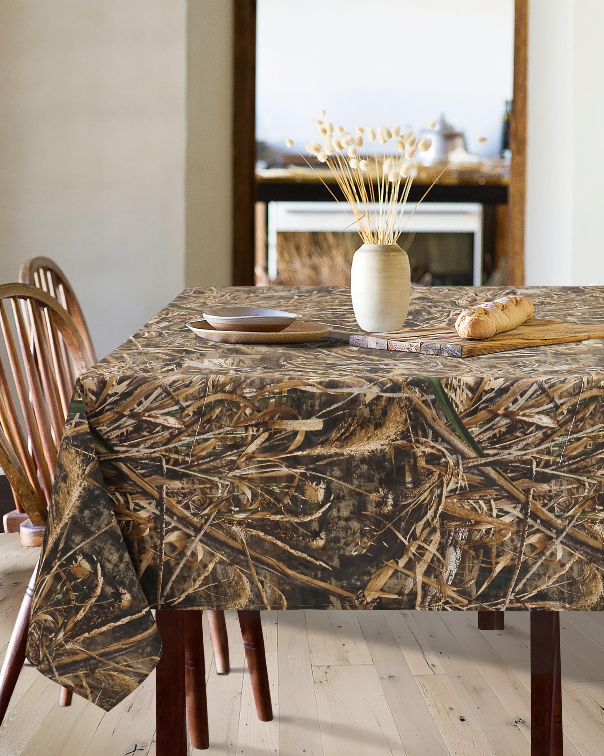 Camuflaje Realtree Max 5 LensCoat Better Beamer Camo Cover (Realtree