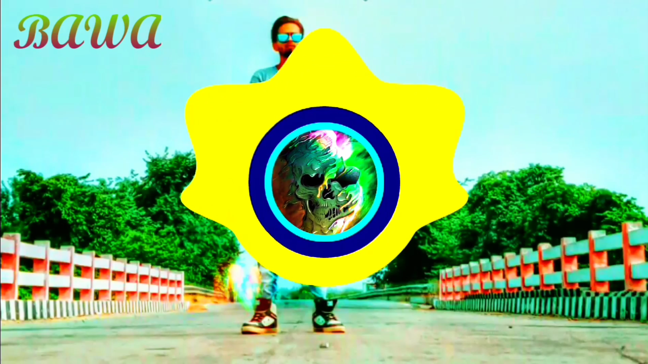 BAWA - App on Amazon Appstore