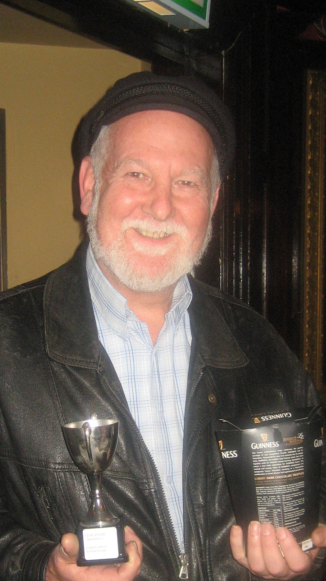 Amazon.com.br: David St Clair: livros, biografia, última atualização