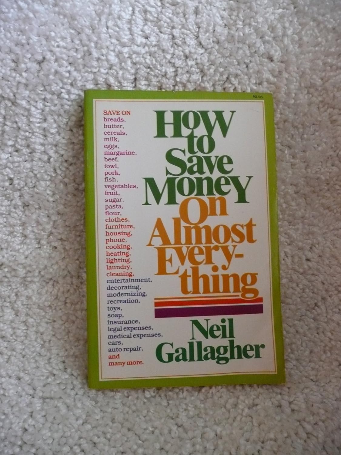 Perfectly legal: 275 foolproof methods for paying less taxes: Barry ...