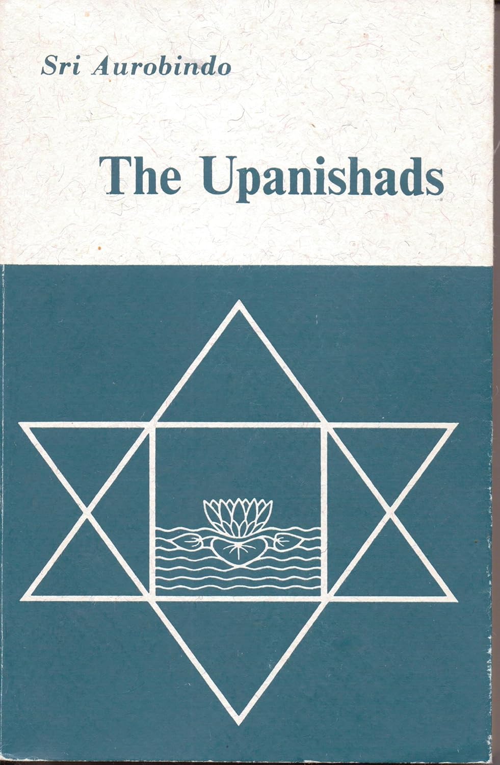 Amazon.com: The Upanishads: Texts, Translations, and Commentaries ...