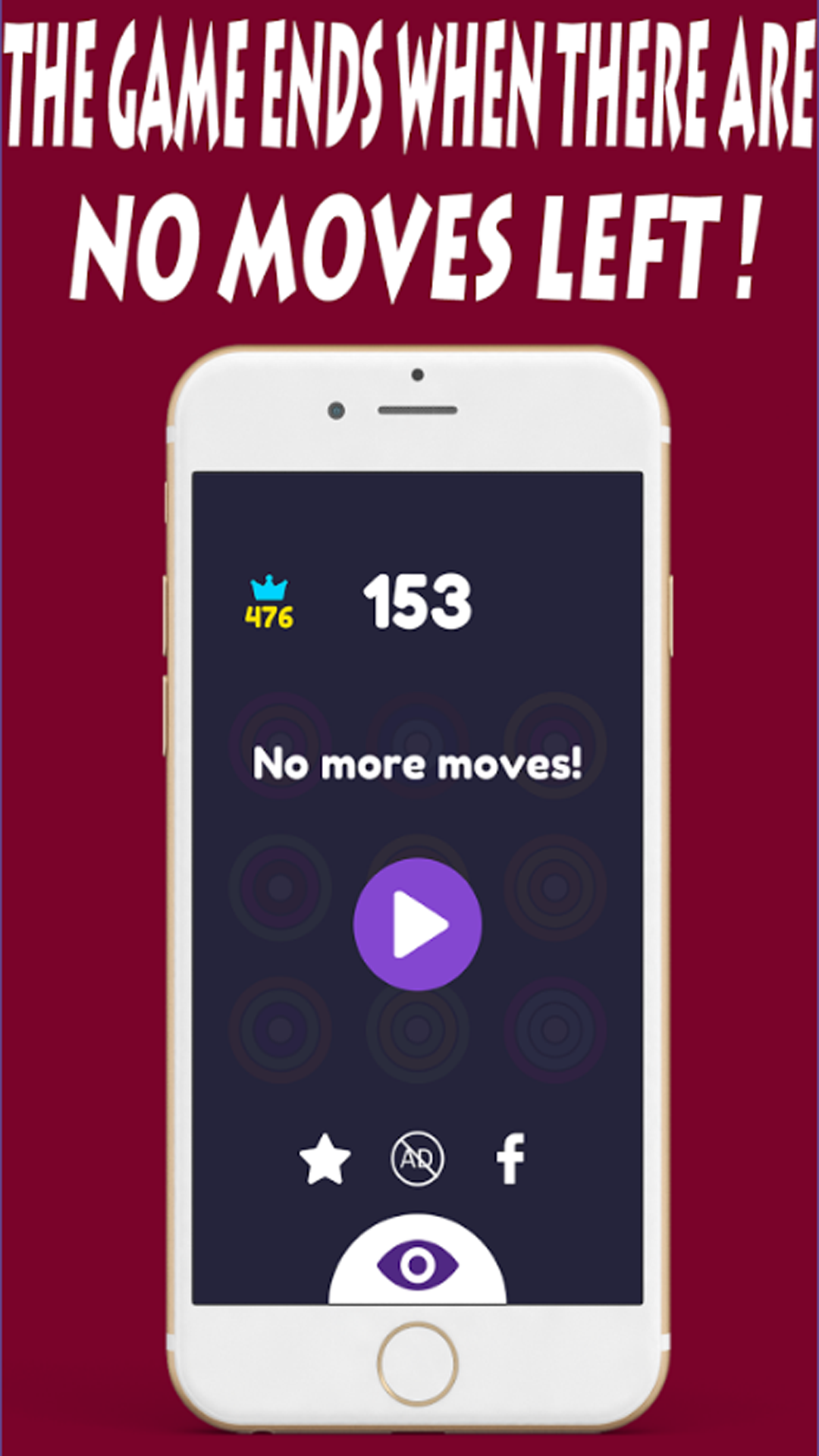 Super Rings - App on Amazon Appstore