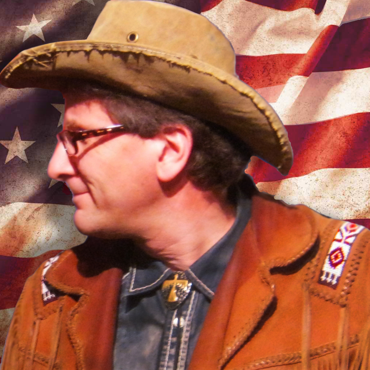 Amazon.com: Dan Grajek: books, biography, latest update