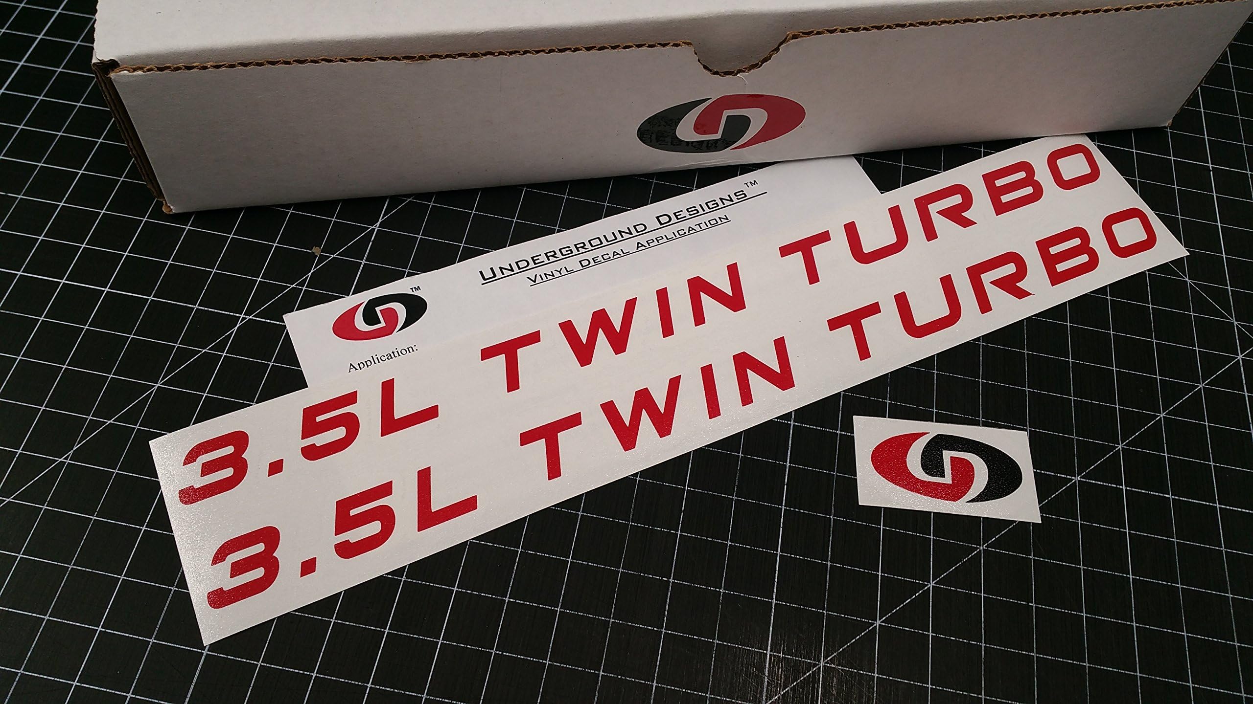 Amazon.com - Corvette Racing Decal Z06 Sticker LS1 LS2 LS3 LS7 LSX ...