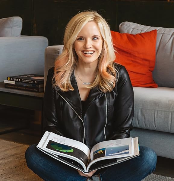 Coloring the Universe: An Insider's Look at Making Spectacular Images ...