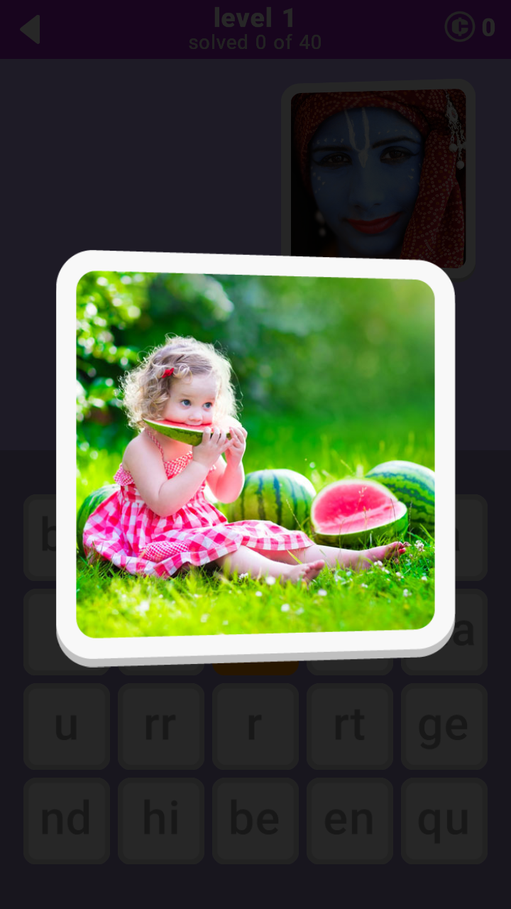 680 Words - App on Amazon Appstore