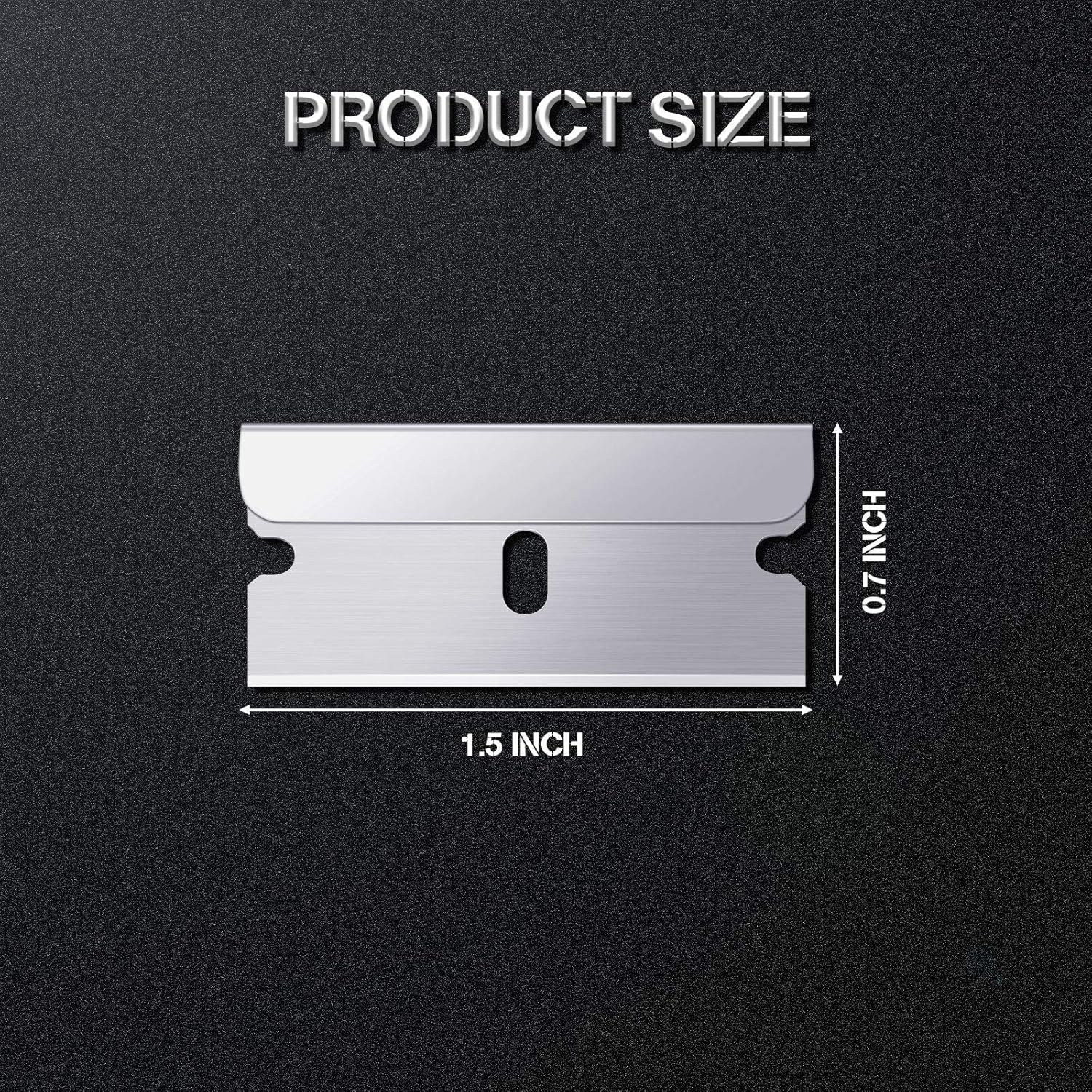 Honoson 20 Pcs شفاء القطة ، مصطفى الكويت | Ubuy