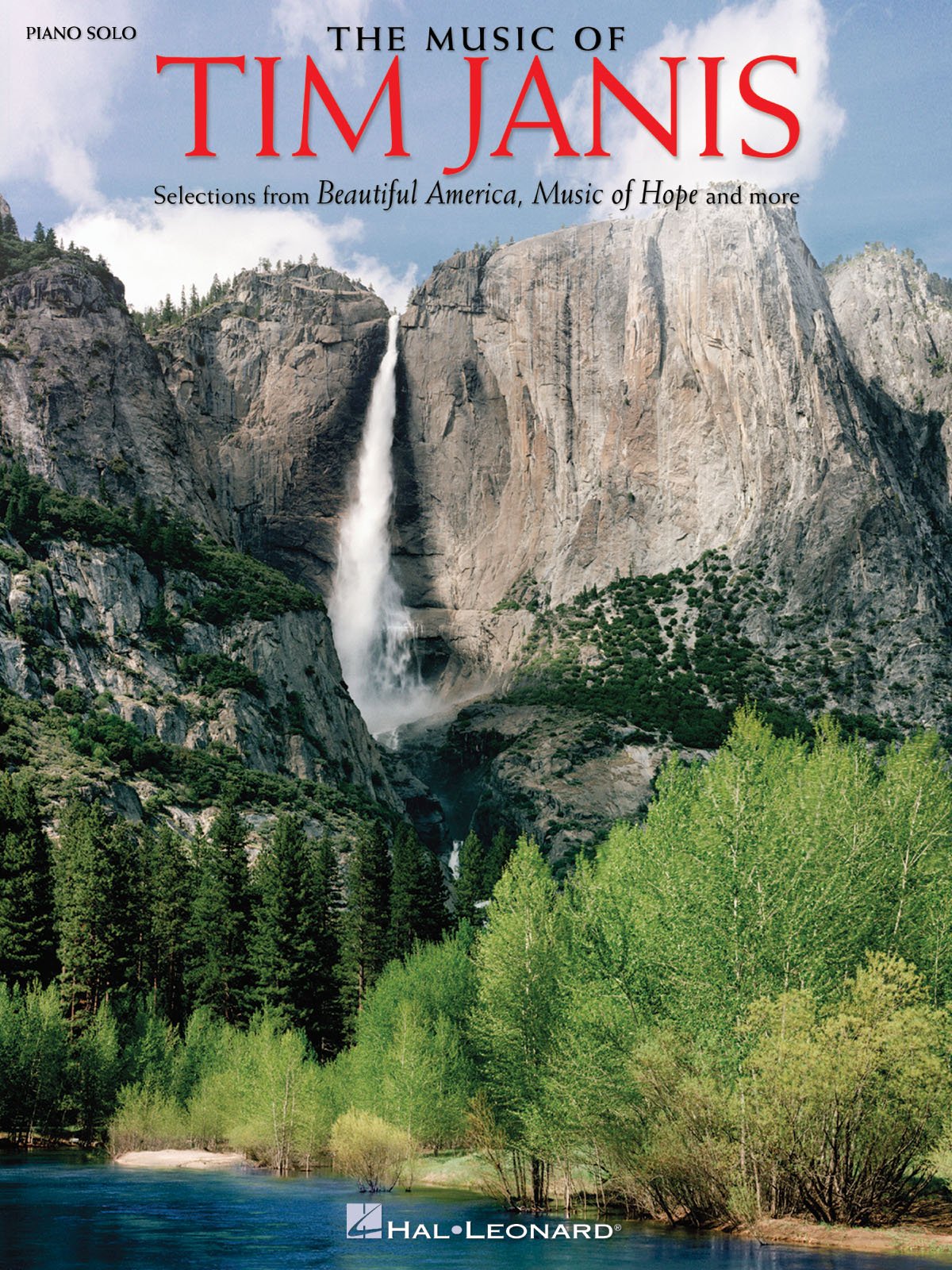 The Music of Tim Janis: Janis, Tim: 9780634080562: Amazon.com: Books