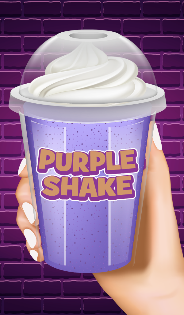 Purple Shake Prank Call - App on Amazon Appstore