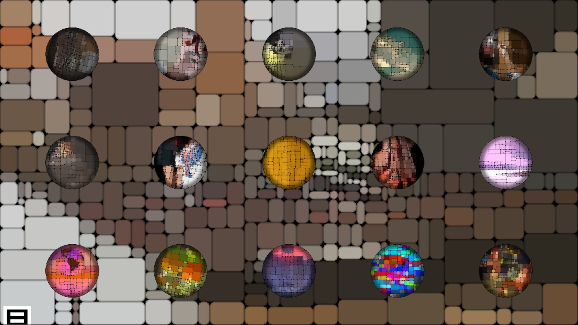 Alien-sound-effects Ringtones - App on Amazon Appstore