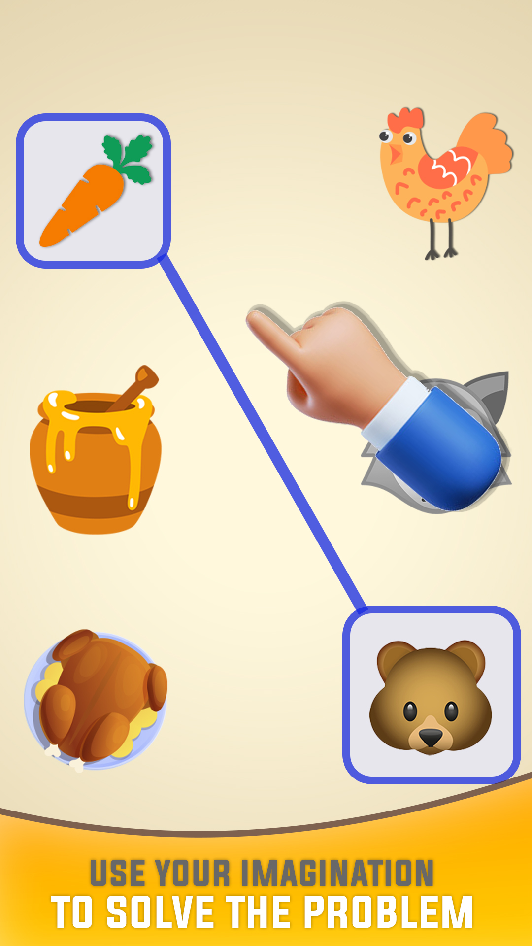 Fun Emoji Match Puzzle Game - Emoji Match Master. - App on Amazon Appstore