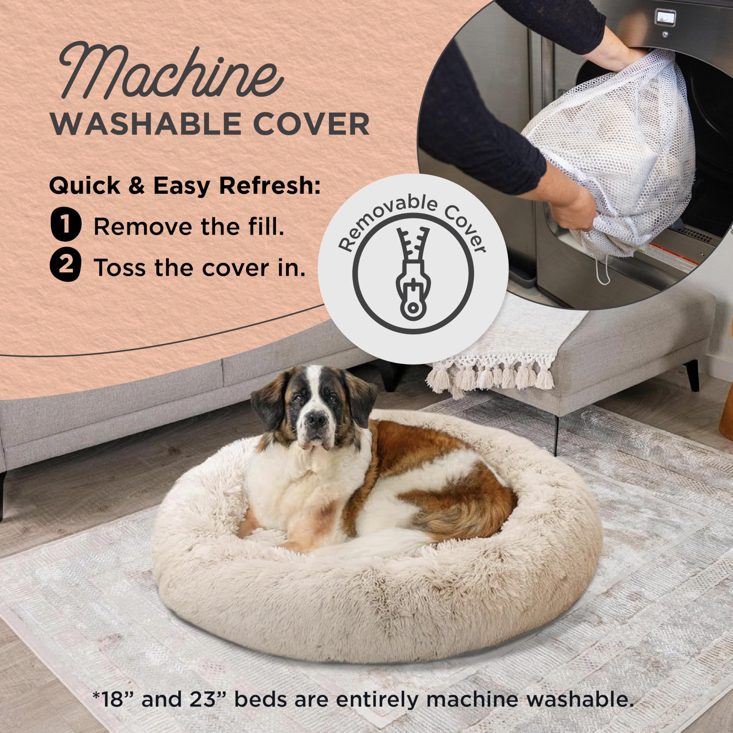 Snapklik.com : Best Friends By Sheri Bundle Set The Original Calming ...