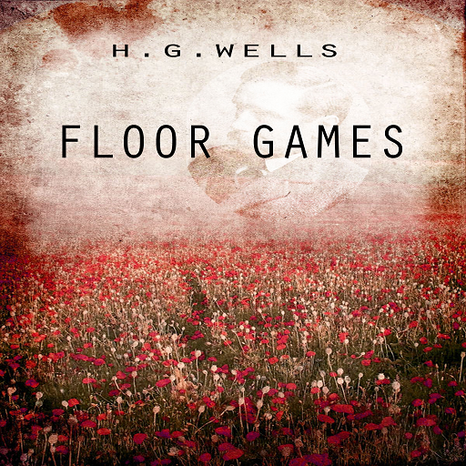 Floor Games - App on Amazon Appstore