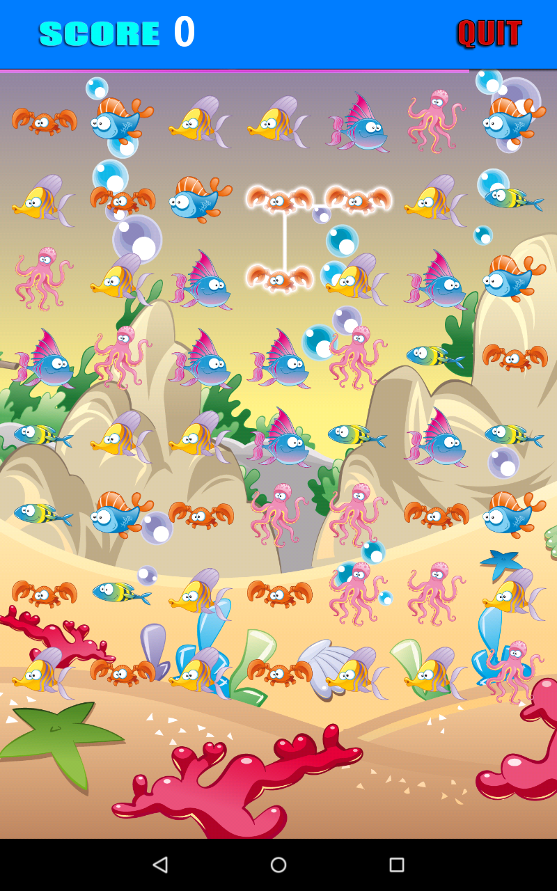 Water Jumbo Rascals - App on Amazon Appstore