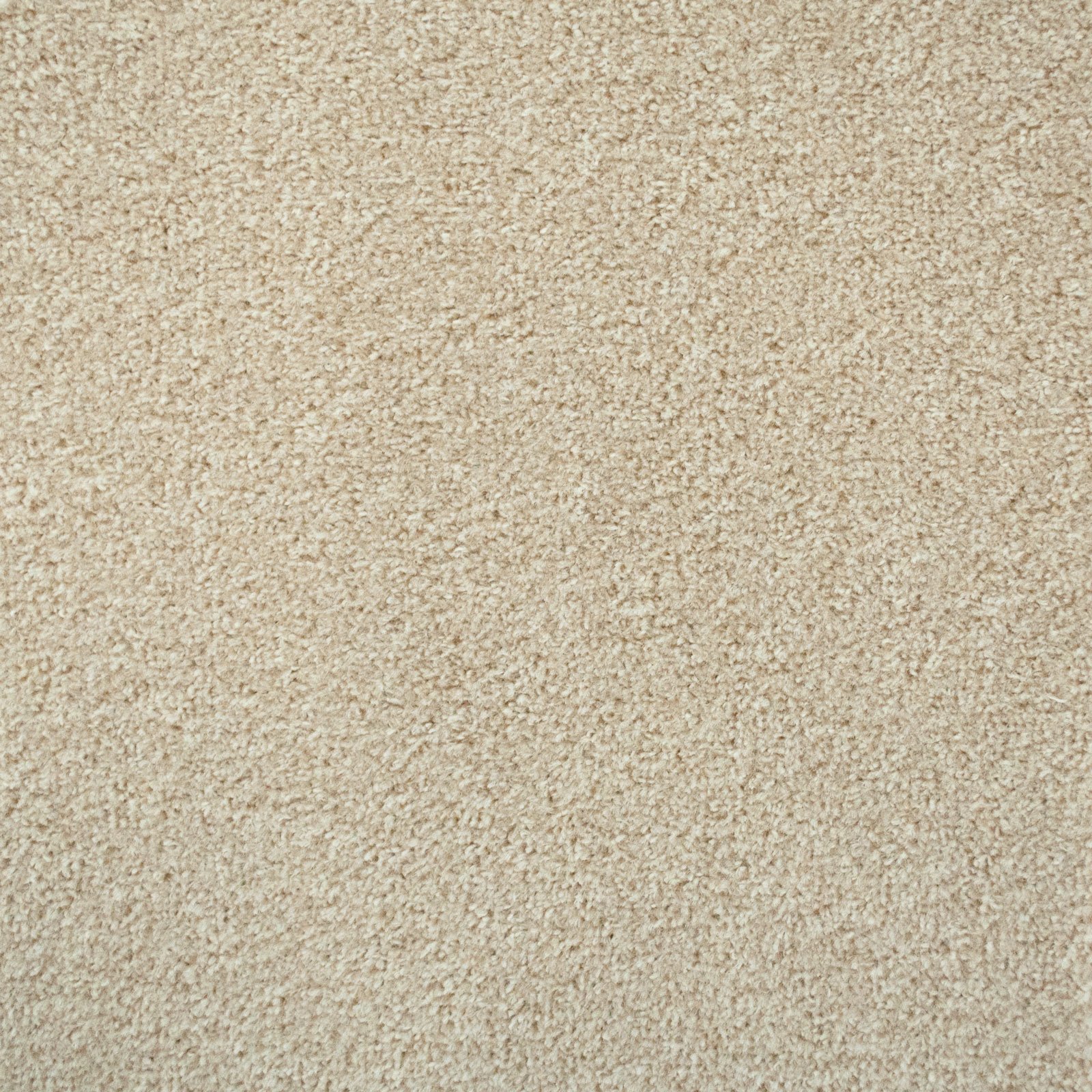 247Floors Flecked Twist Pile Carpet Roll, Hardwearing Felt Backing (3m ...
