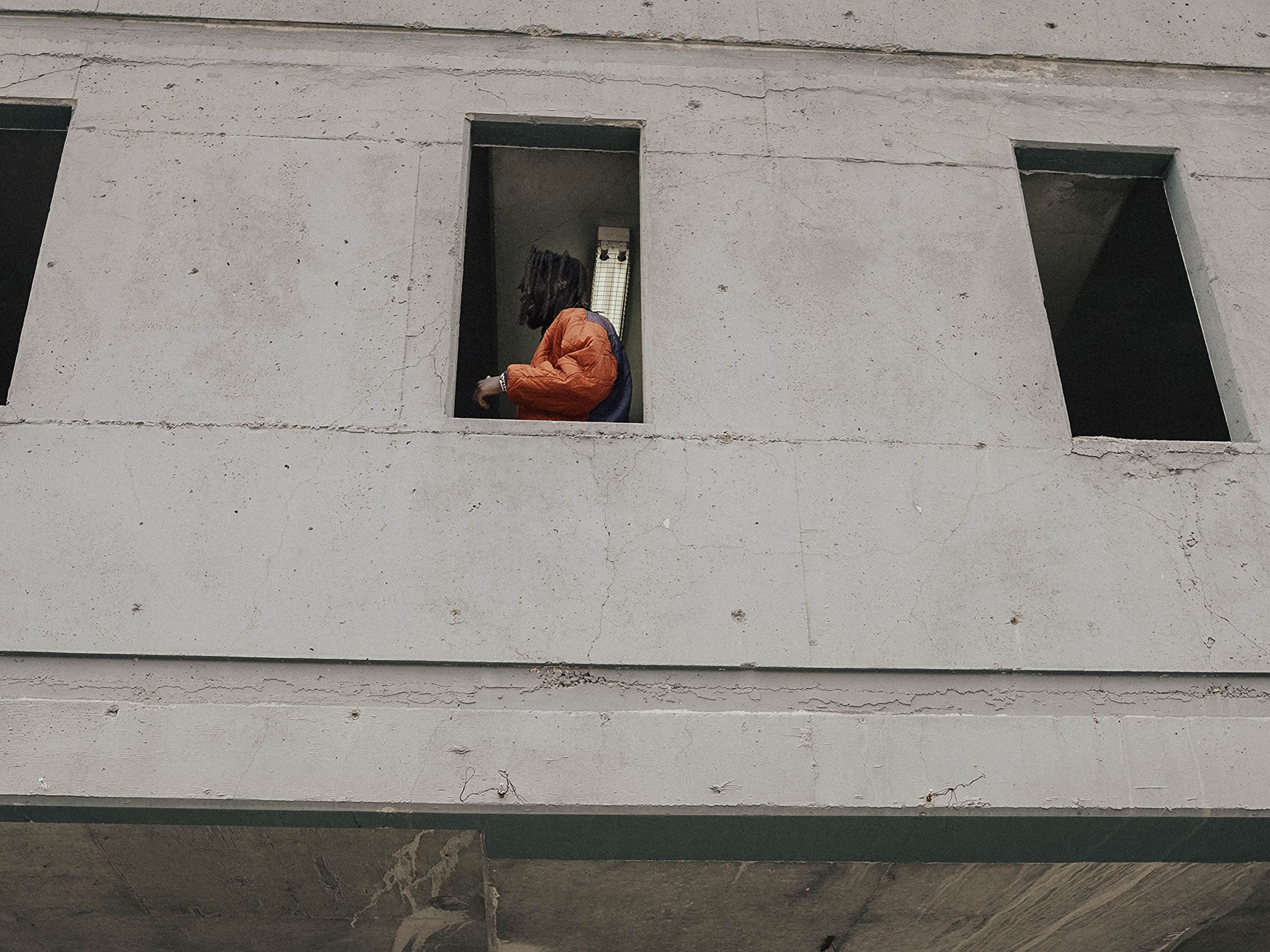 Hex song by 80purppp from Hex on Amazon Music