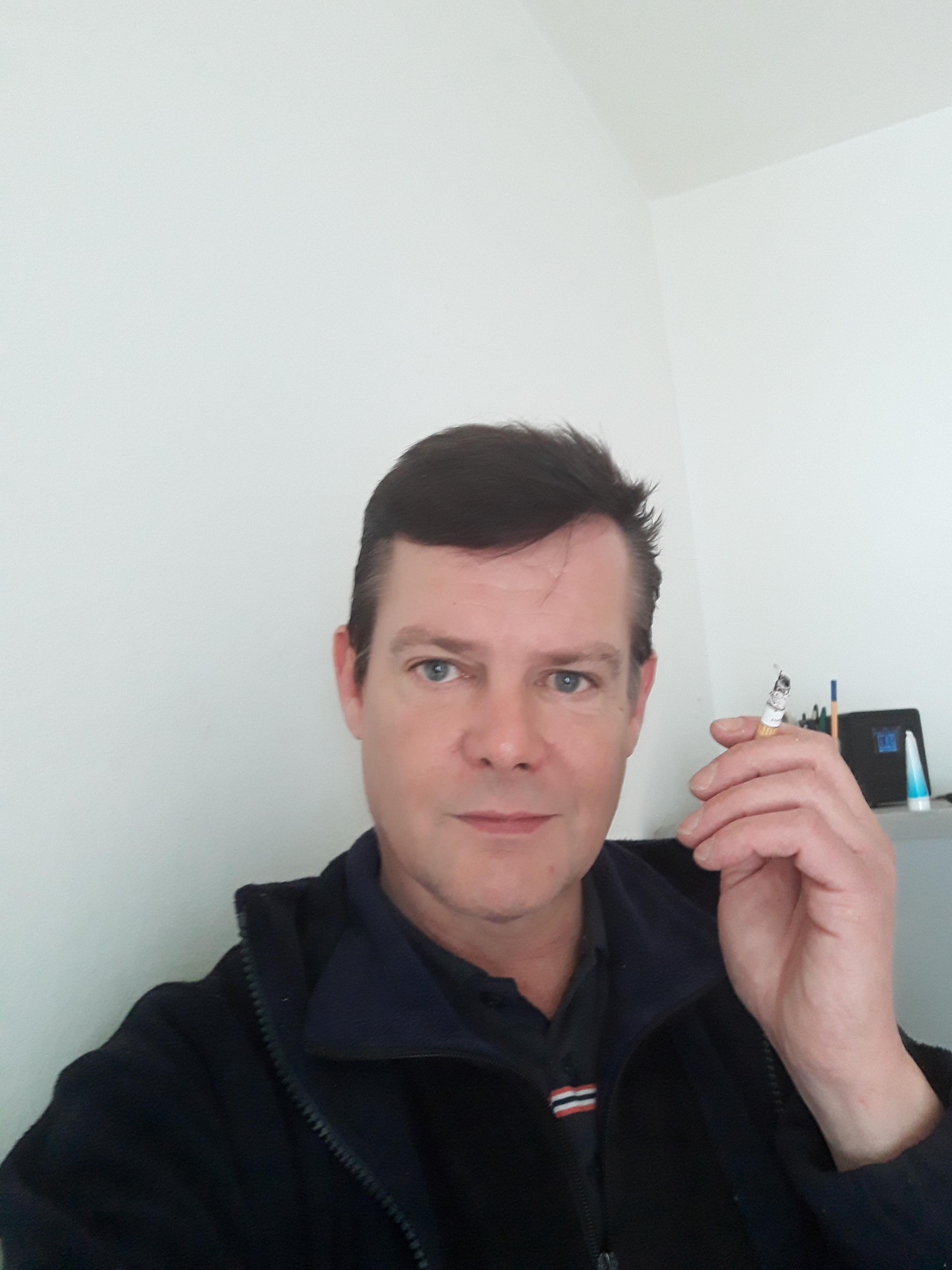 Amazon.co.uk: Geoff Steele-Morgan: books, biography, latest update