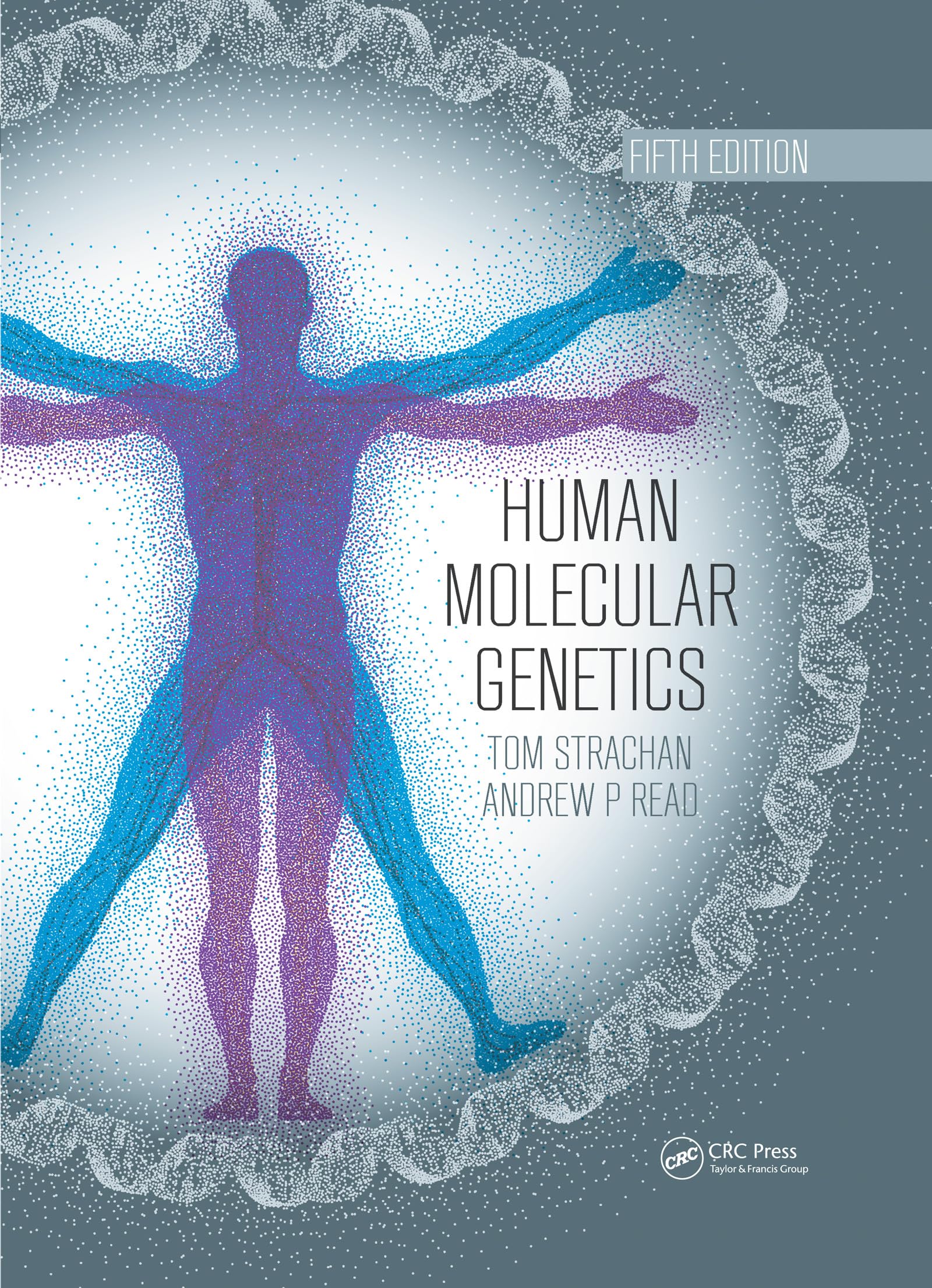 Amazon | Human Molecular Genetics | Strachan, Tom, Read, Andrew ...