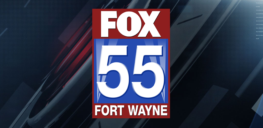 WFFT Channel 55 - App on Amazon Appstore