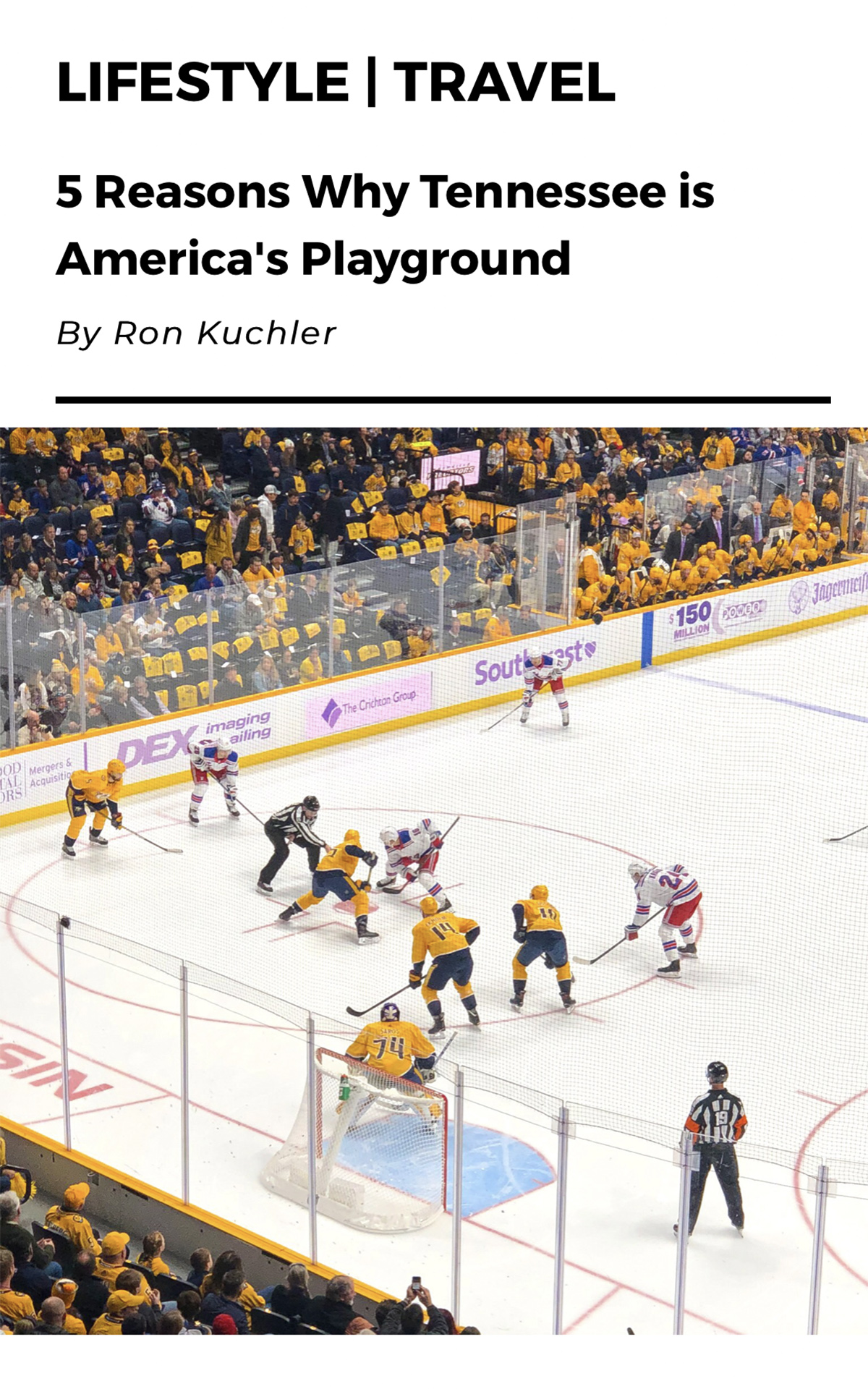 Kandy Magazine - App on Amazon Appstore