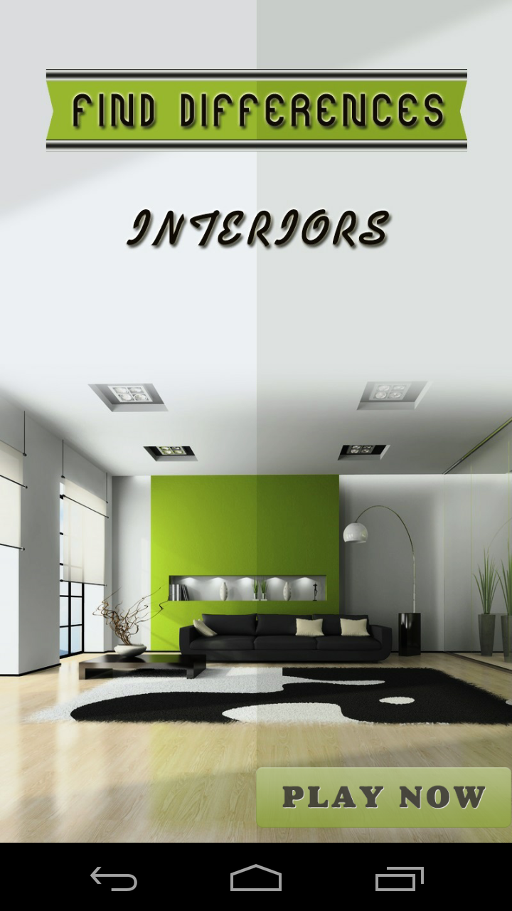 spot the difference games - App on Amazon Appstore