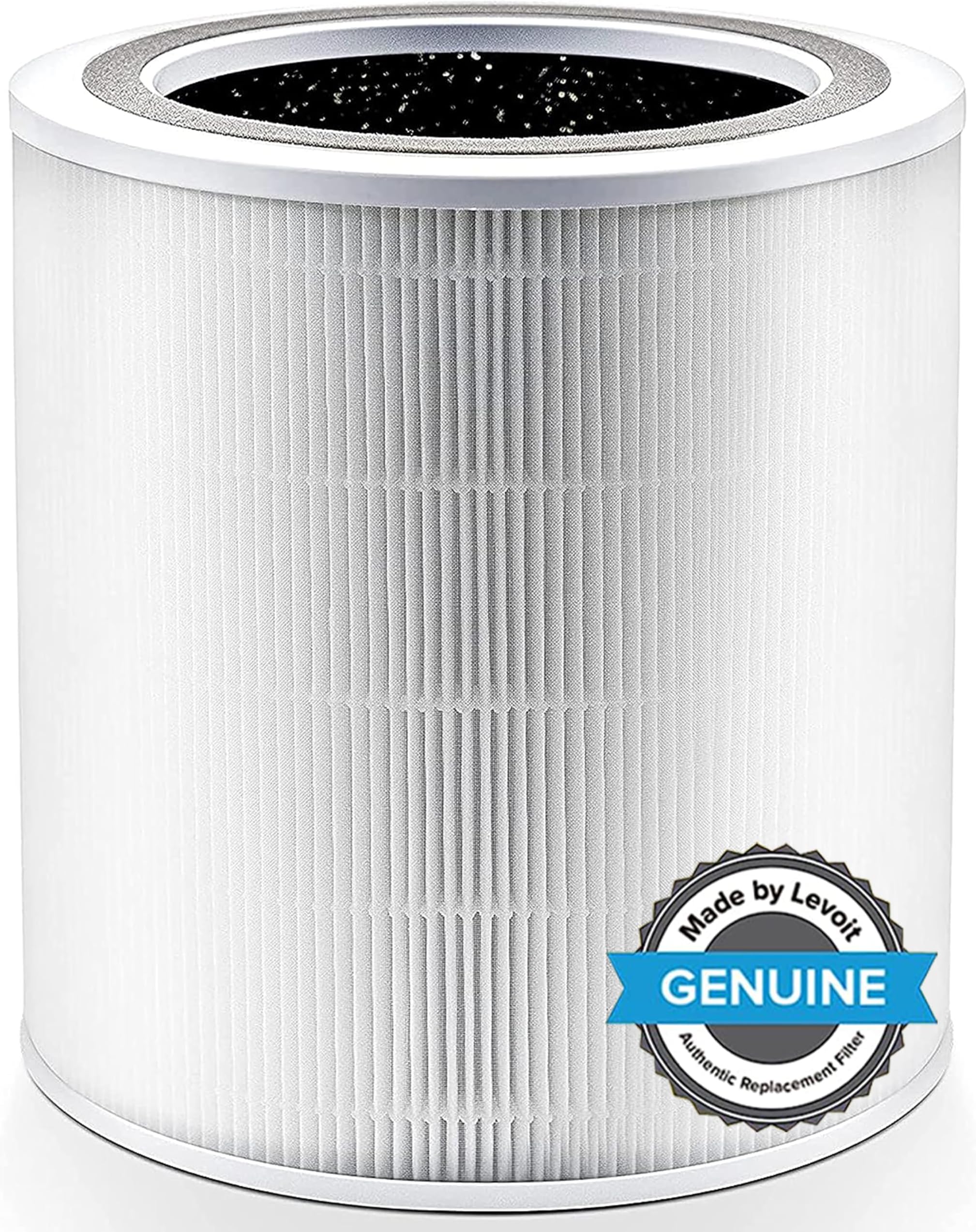 Amazon.com: LEVOIT Core 400S-P Air Purifier Original Replacement Filter ...