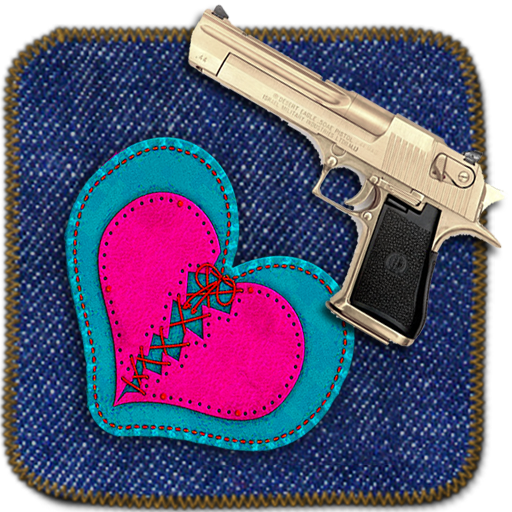 Get Lucky - App on Amazon Appstore