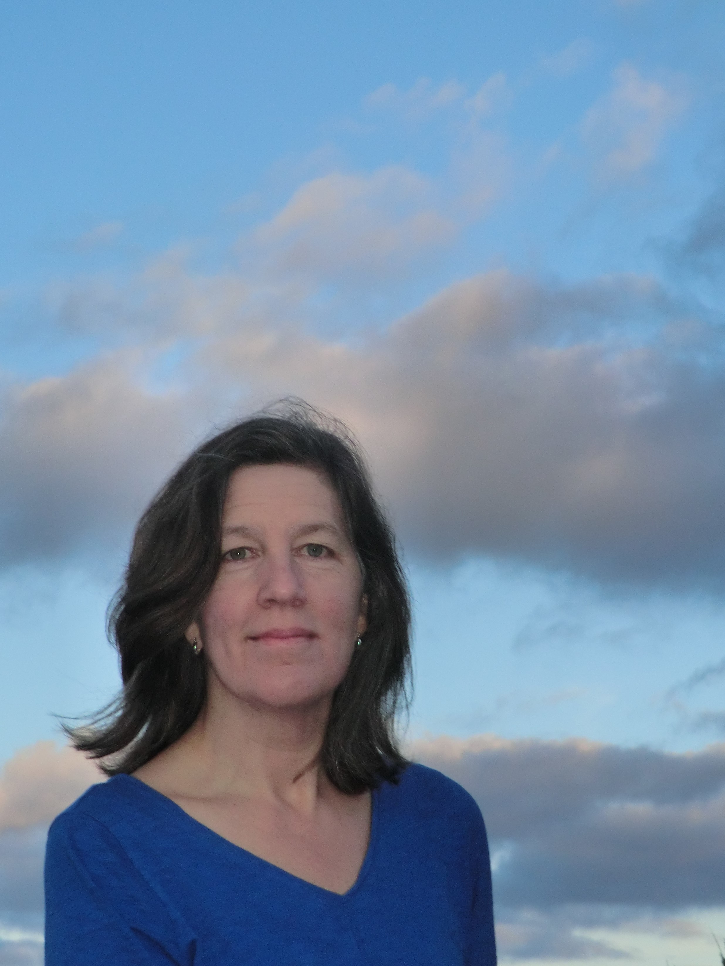 Amazon.com: Maria Mudd-Ruth: books, biography, latest update