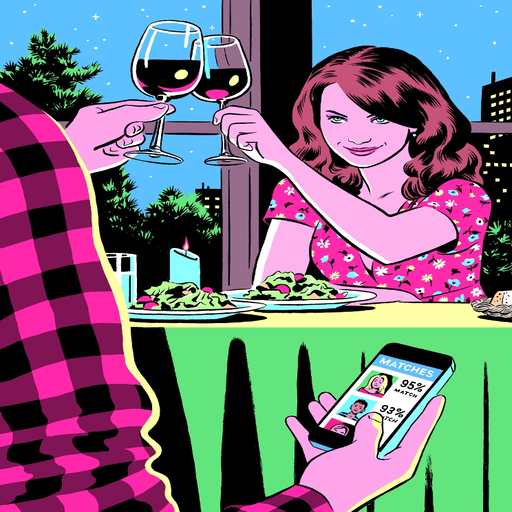 Dating Meme Generator. - App on Amazon Appstore